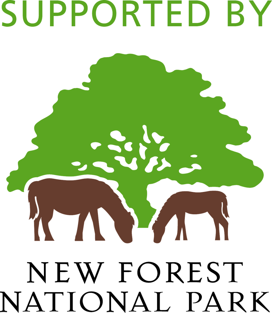 Case Studies | PEDALL, New Forest National Park