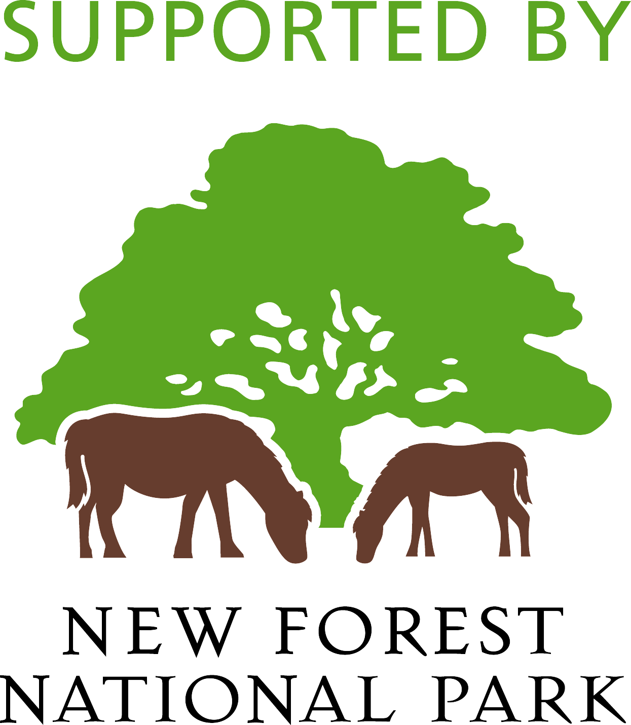 Case Studies | PEDALL, New Forest National Park